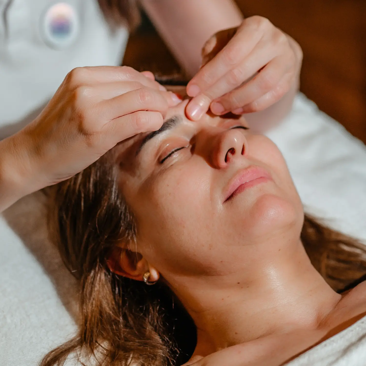 Lifting Facial Rejuvance - Suradi Beauty